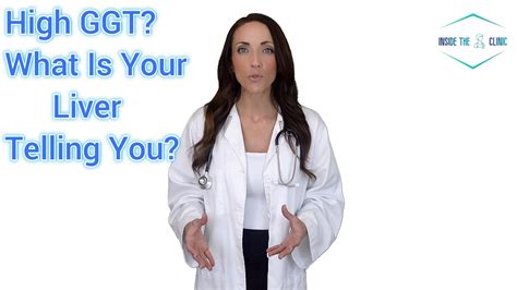 Elevated Ggt In Horses Unlock The Hidden Causes Now