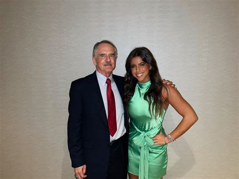 Ella Maulding America First Activist Rpoliticallynsfw2