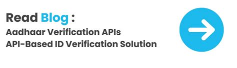 What Is Ekyc Verification How Does Ekyc Online Work