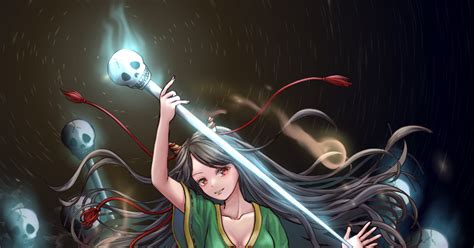 東方 日白残無 きゃべっこのイラスト Pixiv