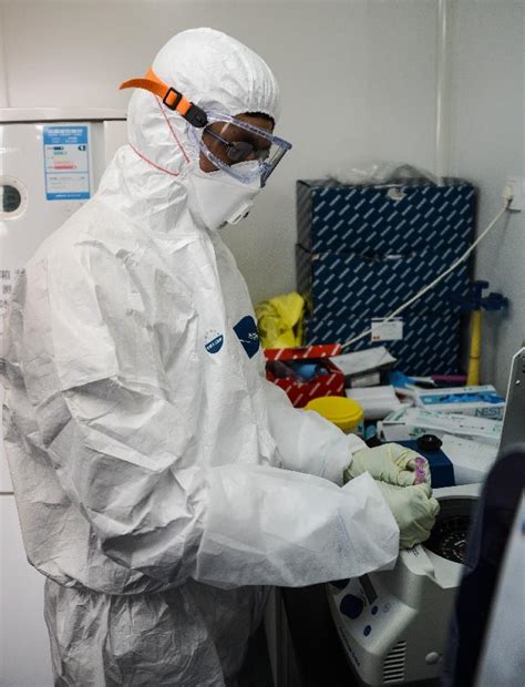 H7n9禽流感资讯频道凤凰网