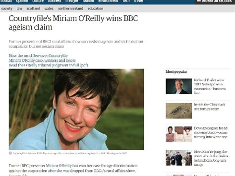 Gender Equality Index And Intersectionality Conference 11 October