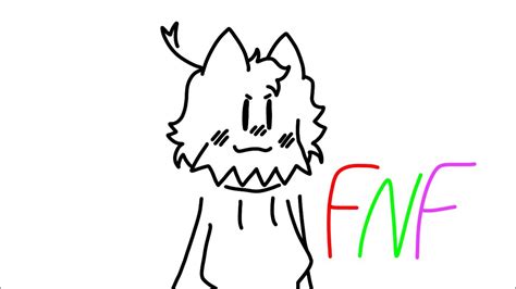 FNF Mami Connect My OC YouTube