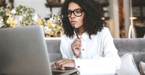 Understanding And Correcting 1099 Or W 2 Form Errors