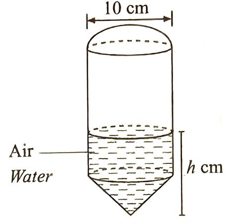 Spm Mathematics 2023 Paper 2 Question 17 Spm Mathematics