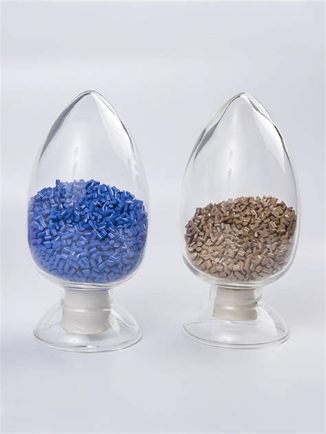 Colored Fiber Masterbatch Manufacturers，plastic Fiber Masterbatch Suppliers