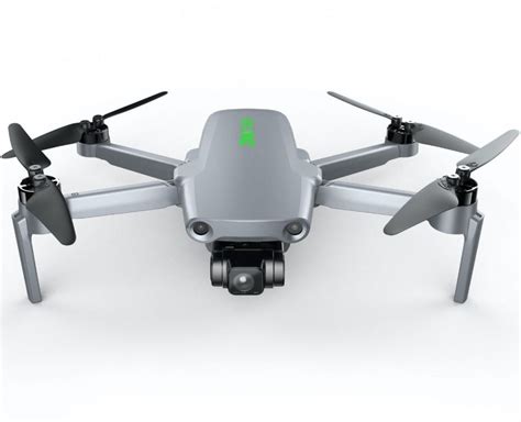 Zino Mini Pro – Drohne unter 250g – Preise?