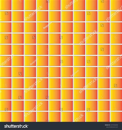 Rectangle Texture Vector Design Illustration Stock Vector Royalty Free