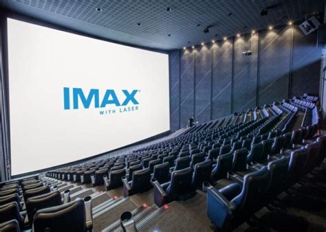 Ster Kinekor Gateway In Umhlanga Quick Read Magazine