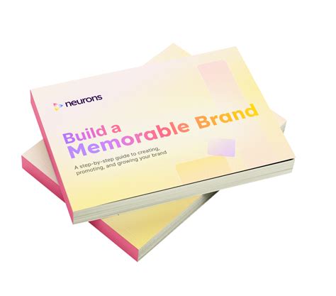 Brand Awareness 101 Building Brand Recognition And Recall Examples