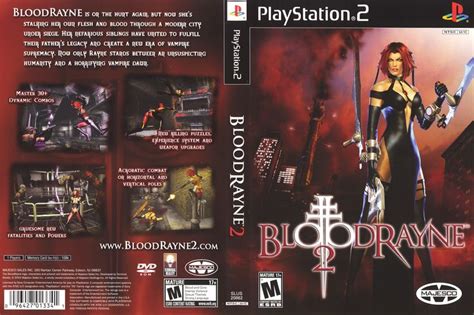 Pin On Playstation 2 Game Covers