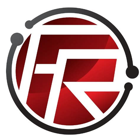 Future Robotics Services