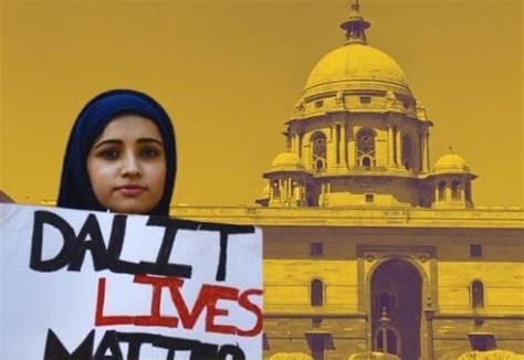 A Poem On Battling Casteism Youth Ki Awaaz