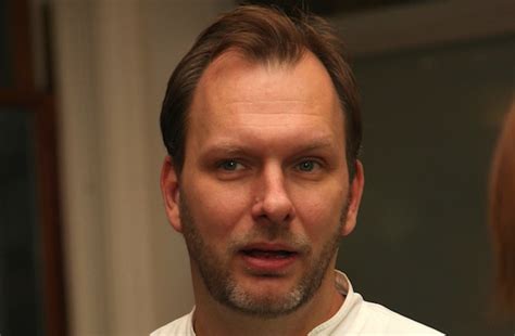 Nicholas Ruppel Mediaite