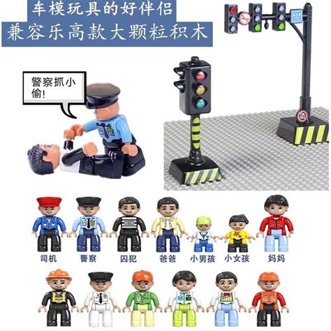 三宝双甲战陀儿童玩具双层合体陀螺对战男孩玩具80后对战爆旋坨螺 虎窝淘