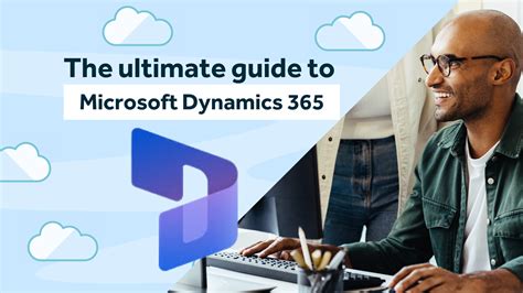 The Ultimate Guide To Microsoft Dynamics 365 Rocket CRM