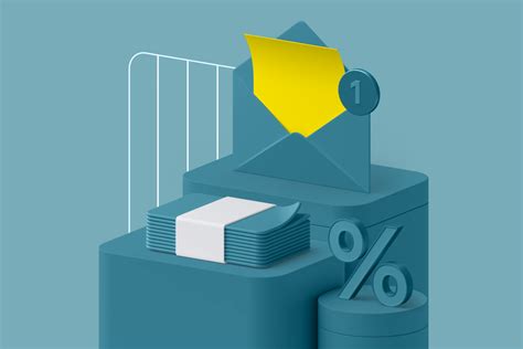 Что такое реструктуризация кредита виды реструктуризации долга и что она дает