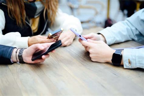 Cuenta Publicitaria Inhabilitada En Facebook Astratech Consulting