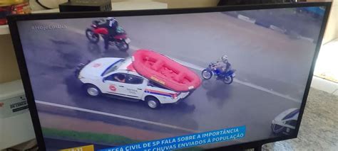 Tv Led 42 Polegadas Som Não Funciona Leia O Anúncio Tvs Pinheiros São José Do Rio Preto