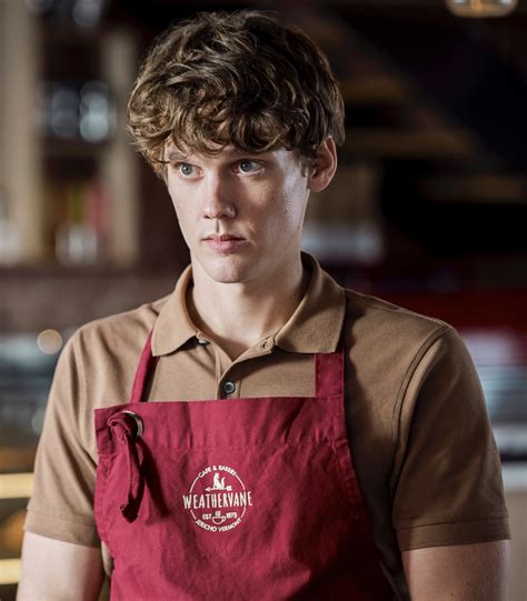 Tyler Galpin Wallpapers Wallpaper Cave