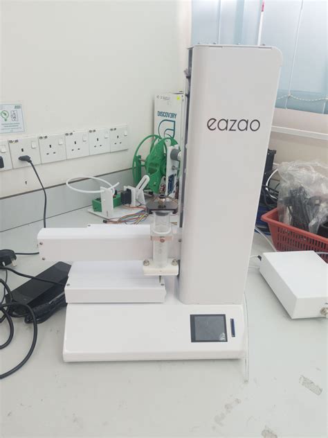 Biorefinery Process Technology Laboratory Department Of Chemical And