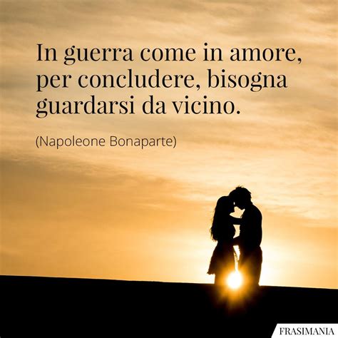 Frasi Sullo Sguardo In Amore Con Immagini