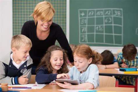 Do Czego Służy Program Microsoft Excel Poznaj Jego Możliwości