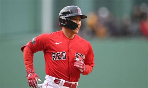 Phillies Vs Red Sox Odds Tips And Betting Trends