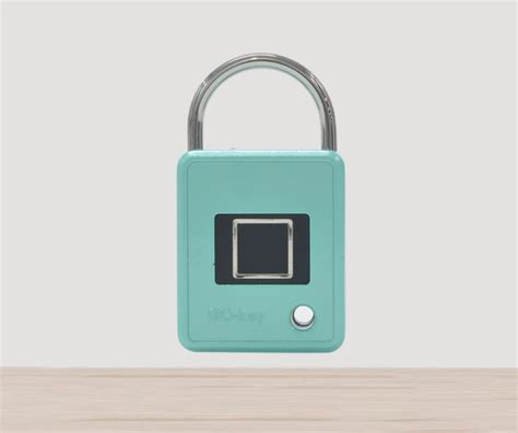 BIO-Key’in Yeni Biyometrik Kilitleri, Seyahatte Güvenlik Kavramını ...