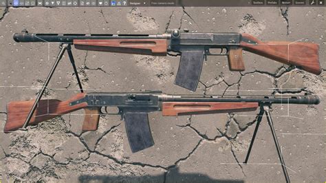 File Enlisted Sig Ke7 World 2  Internet Movie Firearms Database Guns In Movies Tv And