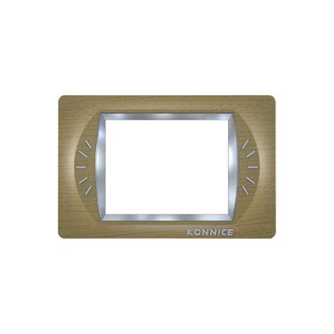 Konnice Cover Hummer Oaks Electricity Store