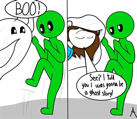I Made Some Fanart R Letmeexplainstudios