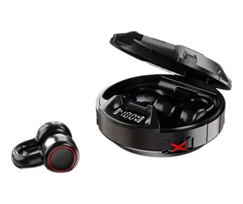 audífonos inalámbricos bone conduction k23 bluetooth f9 mercadolibre