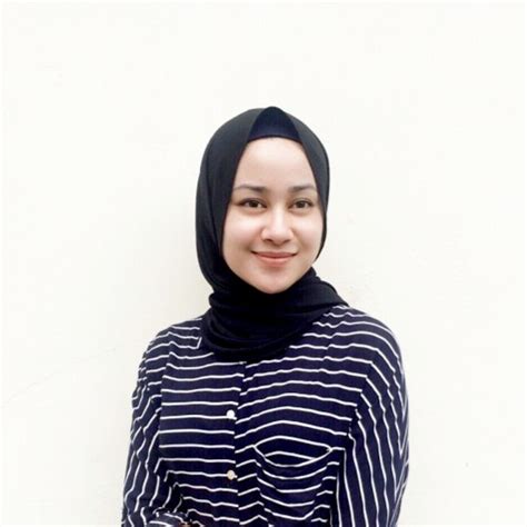 Nurul Anis Athirah Ab Aziz Graduate Teaching Assistant Universiti