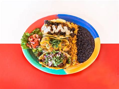 Top 10 Beer Bars In Fishermans Wharf San Francisco