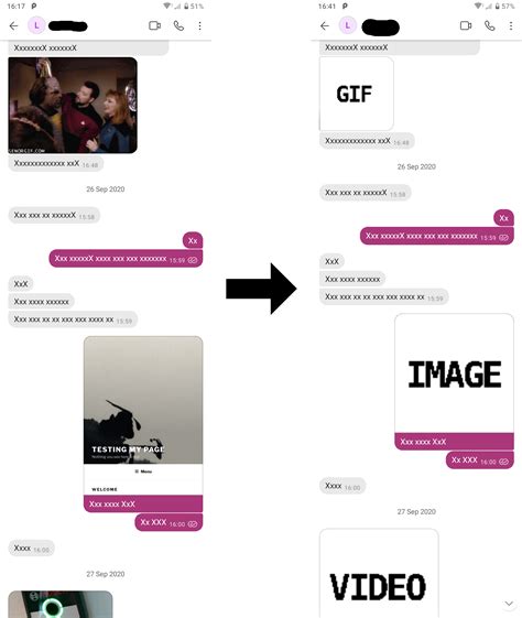 GitHub Bepaald Signalbackup Tools Tool To Work With Signal Backup Files