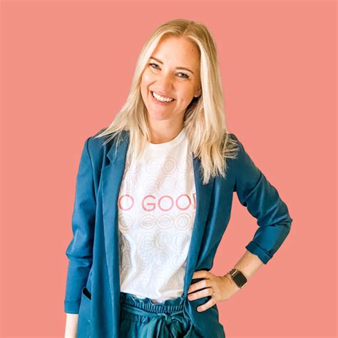 Sales Tip 1351 Why You Have Imposter Syndrome Amber Deibert Daily Sales Tips