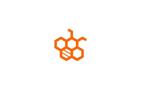Hive Logo Inspiration