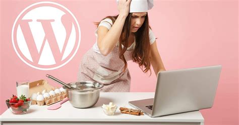 WP Bakery WordPress Vulnerability Affects Millions Of Sites