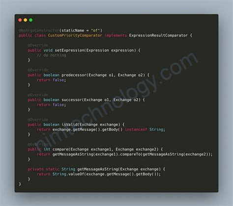 Message Prioritization In Kafka Nimtechnology