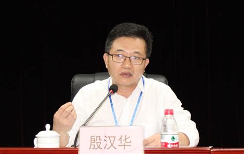 河源市人民医院网站 百年新征程，奋斗正当时——我院召开第五届第七次职工代表大会