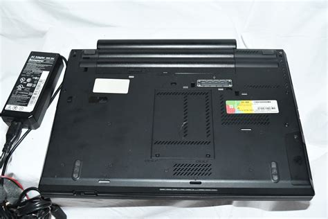 Lenovo 14 T430 2347 H76 Laptop Pc W Intel I5 3210m Processor V Good