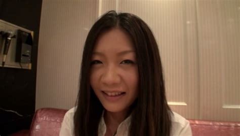 新・奥さんシリーズ[69] 初脱ぎ即ハメ素人妻 アダルト動画 ソクミル