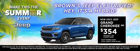 Chrysler Dodge Jeep Ram Wagoneer Dealership In Patchogue Ny Brown
