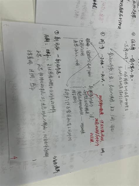 学习打卡。 哔哩哔哩