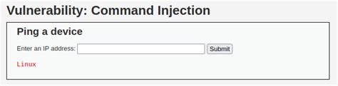 dvwa task 2 command execution using netcat and burp suite tech beatz