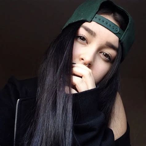 Fondos De Pantalla Tumblr Para Chicas