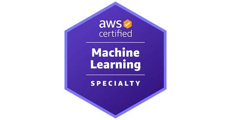Rohith Reddy Anumala On Linkedin Aws Certified Machine Learning