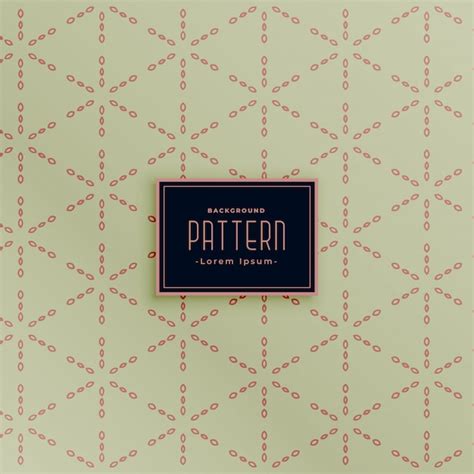 Stylish Pattern Background Vectors And Illustrations For Free Download