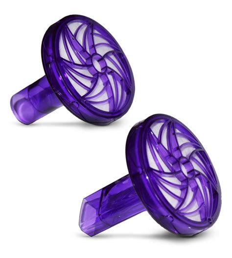 Easy One Spirometer Filter For Easy One And Easy On Pc